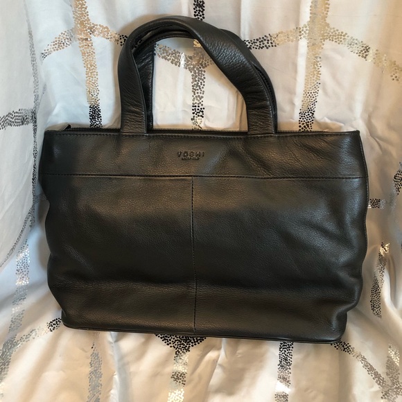 Yoshi | Bags | Yoshi Owl Leather Purse | Poshmark